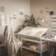 Subtle Nuances: White vs Off-White Interiors - HomeConnect